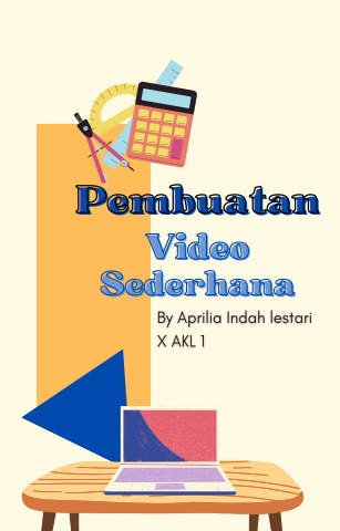 E-BOOK APRILIA INDAH 9