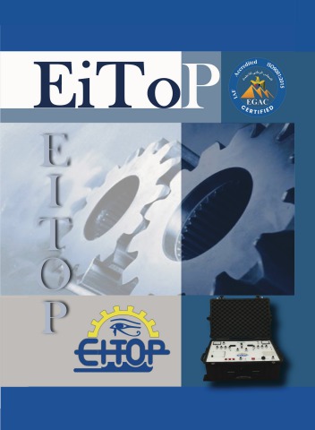EiToP Catalogue 2025 HD
