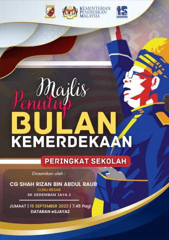 Buku Program Merdeka 2022 TAR