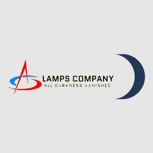 Desktop Design Mirrors with LED A Manual for Picking the Right Mirror ...