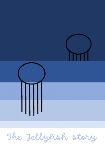 Jellyfish book - Julia S Flip PDF | AnyFlip