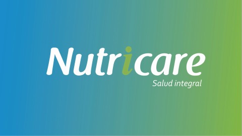 Plan de Sostenibilidad Nutricare - Nutricare Flip PDF | AnyFlip