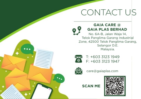 Page 24 - GAIA CARE CATALOGUE
