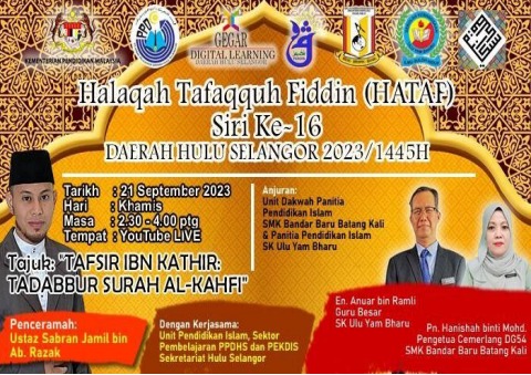 hataf - g-39338191 Flip PDF | AnyFlip