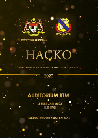 BUKU PROGRAM KOKO HEM 2022 - nuriqa.work Flip PDF | AnyFlip