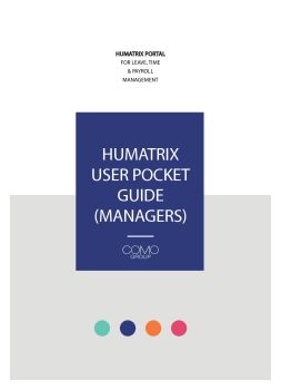 Humatrix Handbook - Geri Lee Flip PDF | AnyFlip