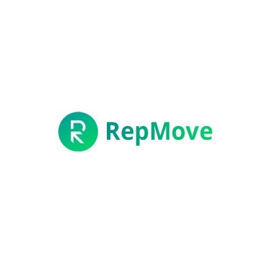 Multi Stop Route Planner | Repmove.app - Flip eBook Pages 1-3 | AnyFlip