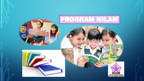 PROGRAM NILAM PDF - yaromazira75 Flip PDF | AnyFlip