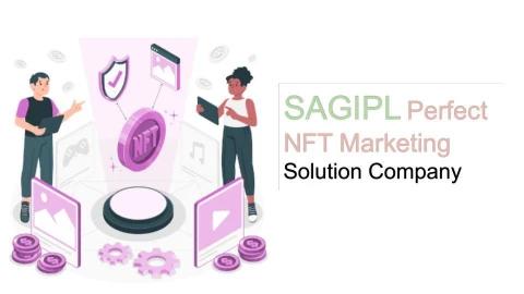 SAG IPL: A Leading Digital Marketing & Development Company