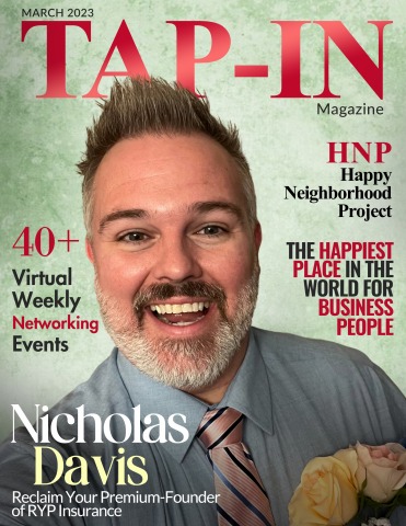 Nicholas Davis - contact.story99 Flip PDF | AnyFlip