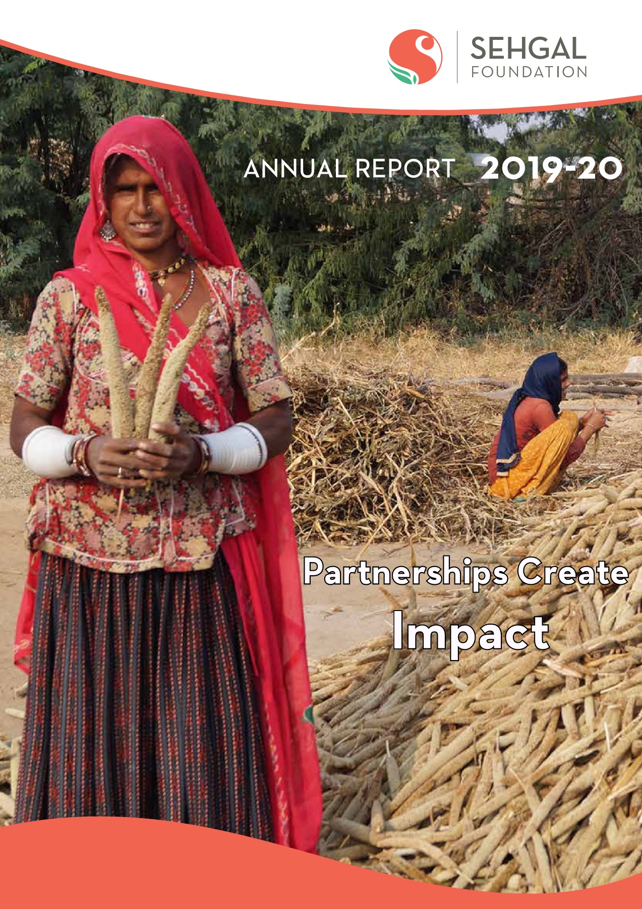 Lynn Daoust's Instagram, Twitter & Facebook on IDCrawl