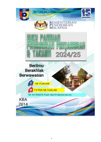 2-BUKU PENGURUSAN THN 2024xx