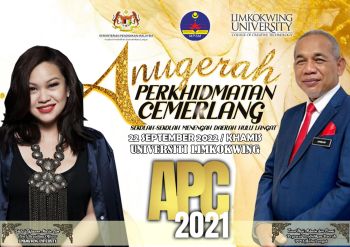 BUKU PROGRAM APC 2021 DAERAH HULU LANGAT - hartinimohdali Flip PDF | AnyFlip