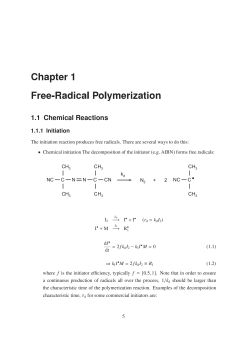 Chapter1 - Guset User Flip PDF | AnyFlip
