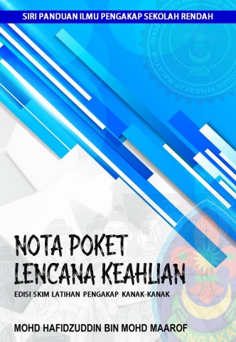 NOTA POKET LENCANA KEAHLIAN PKK - NUR 'ALIAH BINTI JUHARI Moe Flip PDF | AnyFlip