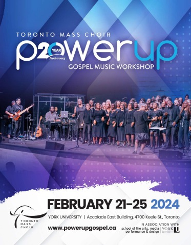 PowerUp Booklet 2024 - alicia Flip PDF | AnyFlip