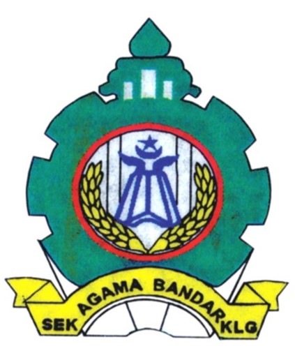 PROFIL_SABK_2024 - Flip eBook Pages 1-50 | AnyFlip