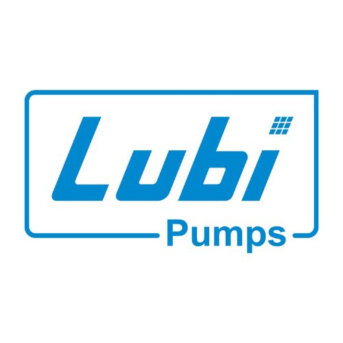 Contact Lubi Customer Support After Sales and Service When Lubi Pump ...