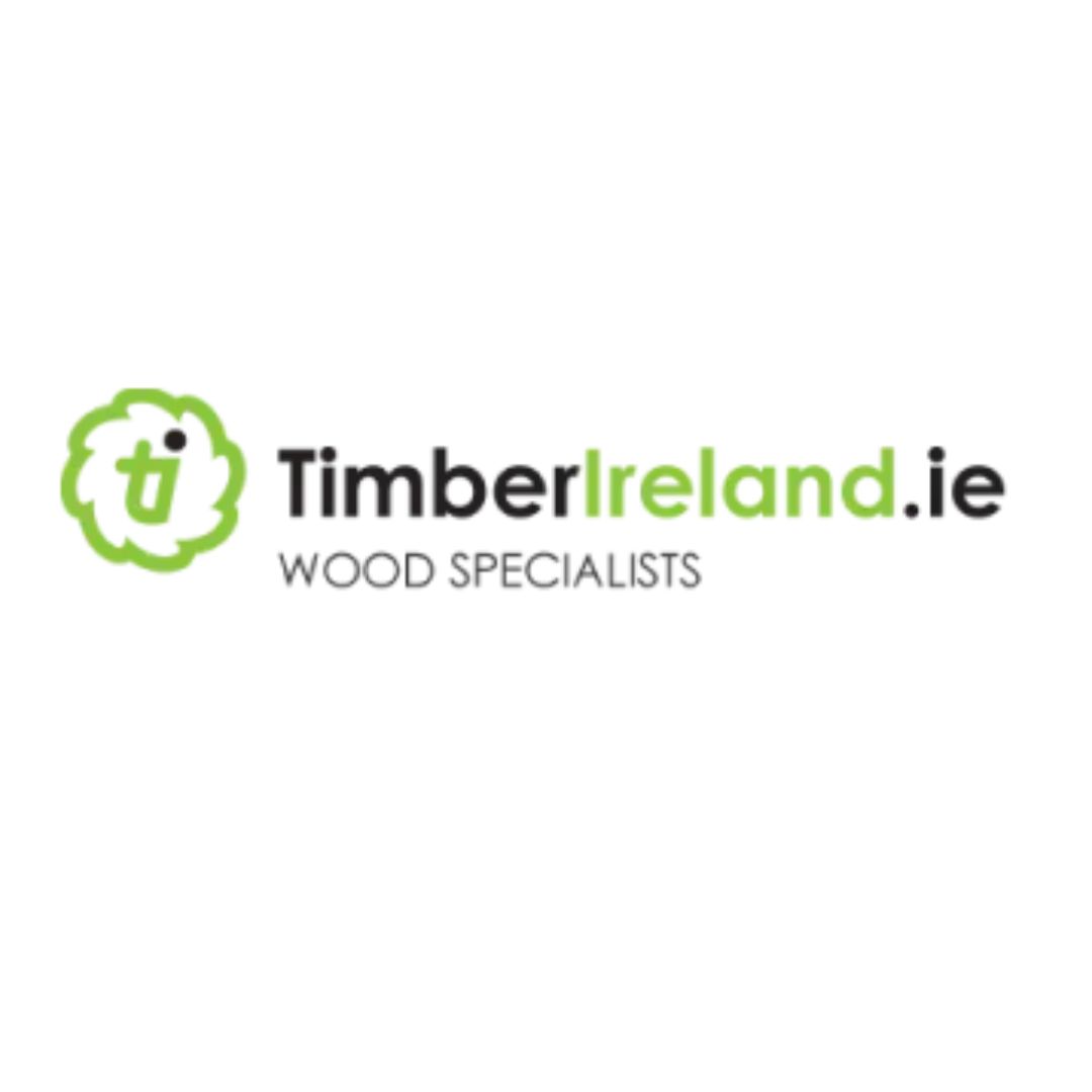 Decking Boards For Sale | Timber Ireland - Flip eBook Pages 1-6 | AnyFlip