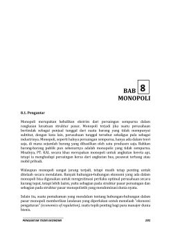 Peng T14 - Yanto Yanto Flip PDF | AnyFlip