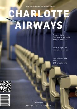 Magazine - moner_title Flip PDF | AnyFlip