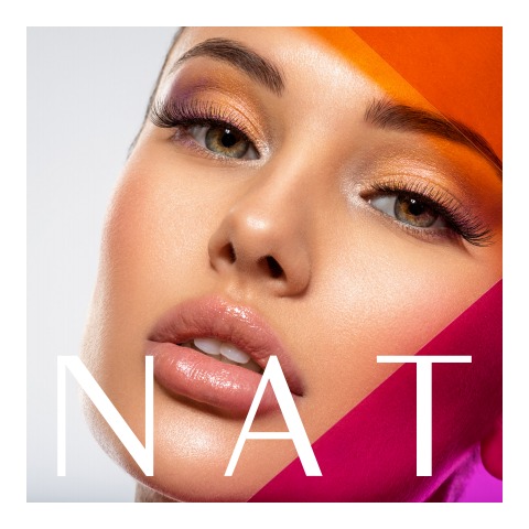 Catalogo NAT 2023