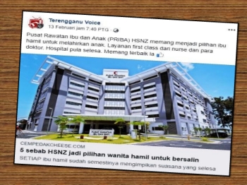 PRIBA - along_100 Flip PDF | AnyFlip