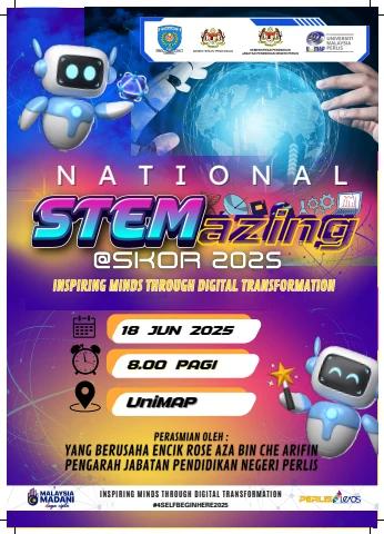 BUKU PROGRAM STEM B_20250617_144245_0000