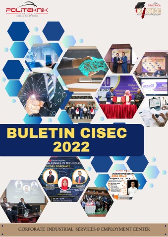 e-BULETIN CISEC PSAS 2022 - vicneasm Flip PDF | AnyFlip