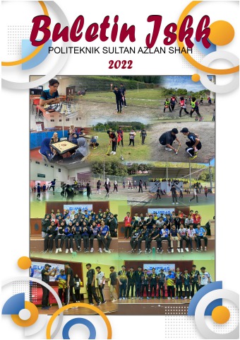 BULETIN JSKK 2022 - vicneasm Flip PDF | AnyFlip