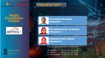 Slide MPP for Portal PSAS (update 23092022) - vicneasm Flip PDF | AnyFlip