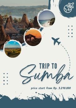 poster TIP - rahayumia55 Flip PDF | AnyFlip