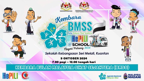 BROSUR HEPILI SK SERI MELATI 2024.pptx - nadyaabd2008 Flip PDF | AnyFlip