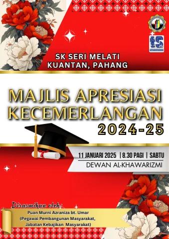 HAC 2024 - nadyaabd2008 Flip PDF | AnyFlip