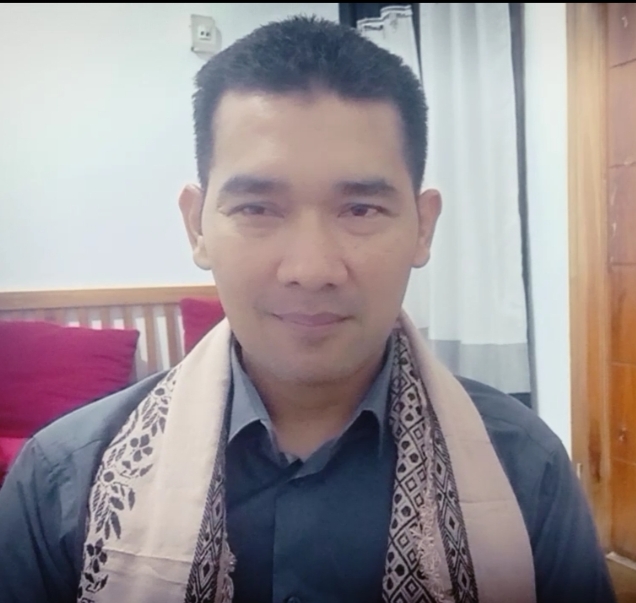 Buku Siswa Mapel Pendidikan Agama IIslam_BG_KLS_IX - Flip eBook Pages 1 ...