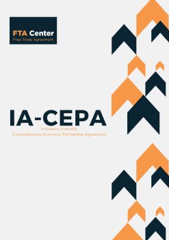 IA-CEPA - FTA Center | PDF Online | AnyFlip