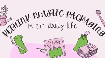rethink plastic packaging - frkafrhh Flip PDF | AnyFlip