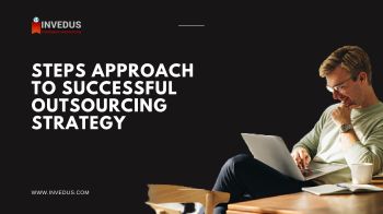 Steps Approach to Successful Outsourcing Strategy - Harry Parker Flip PDF | AnyFlip