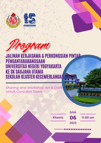 PPROGRAM JALINAN DAN JARINGAN - @faizahtusri84 Flip PDF | AnyFlip