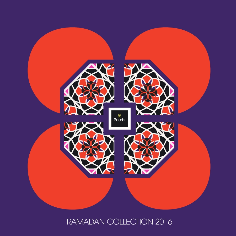 Patchi Ramadan