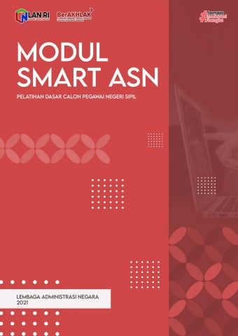1. SMART ASN - ratihpono Flip PDF | AnyFlip