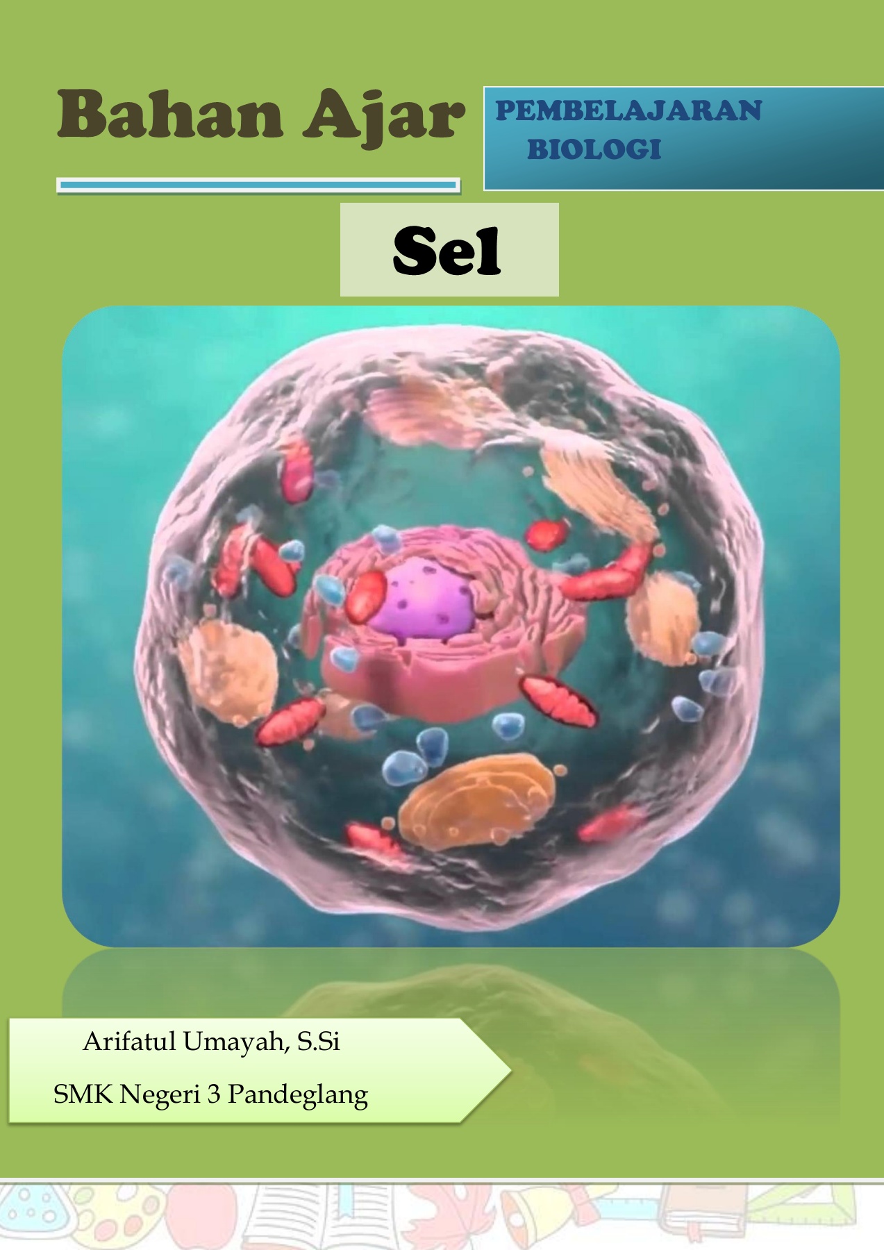 Definisi, Ciri-ciri, Dan Jenis-jenis Jaringan Dewasa, 47% OFF