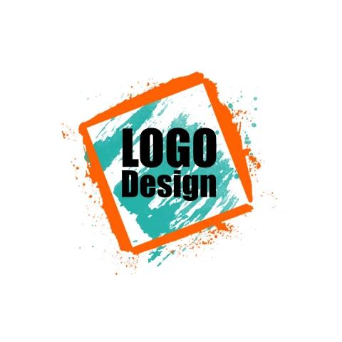 005 - Logos &amp; Brand Guildlines - Customized Designs - Tution Class ...