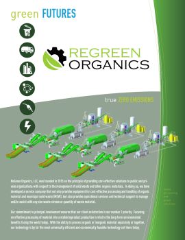 ReGreen Brochure8x11 JeffCamera HomePrinter 20171012 (002) - Guset User Flip PDF | AnyFlip