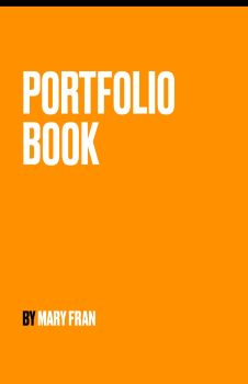 Port Book - mfb Flip PDF | AnyFlip