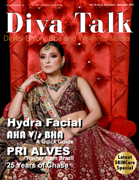Diva Talk November December 2022 - Diva Talk Media Flip PDF | AnyFlip