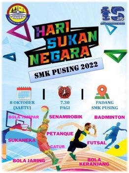HSN SMK PUSING 2022 - ainimohd8077 Flip PDF | AnyFlip