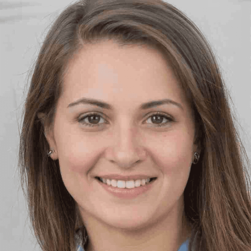 Professional Moving Services Tailored to Your Needs - Flip eBook Pages ...