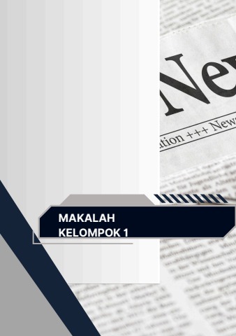 BOOKLET KESEHATANKU - MICHAEL HERNANDES WIBOWO Flip PDF | AnyFlip