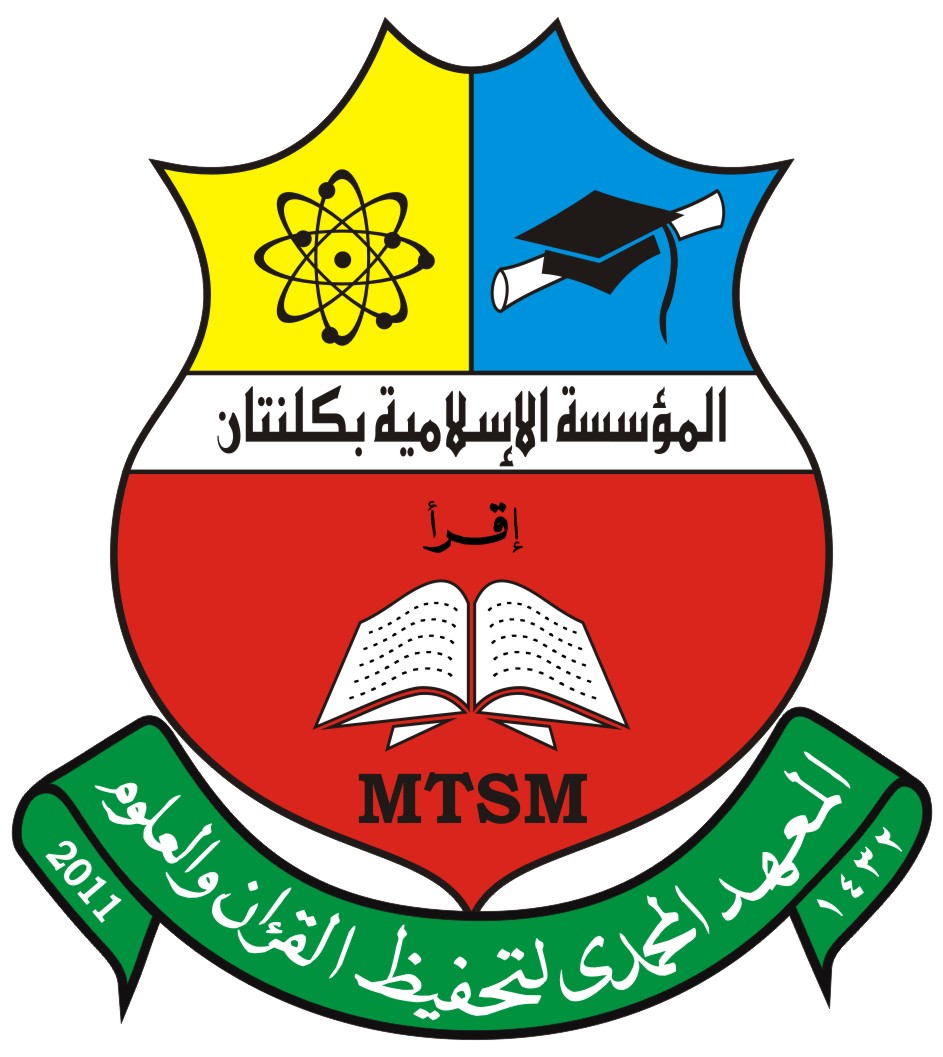 BUKU PROGRAM MESYUARAT PIBG KALI KE 9 MTSM 2022 - Flip eBook Pages 1-25 ...